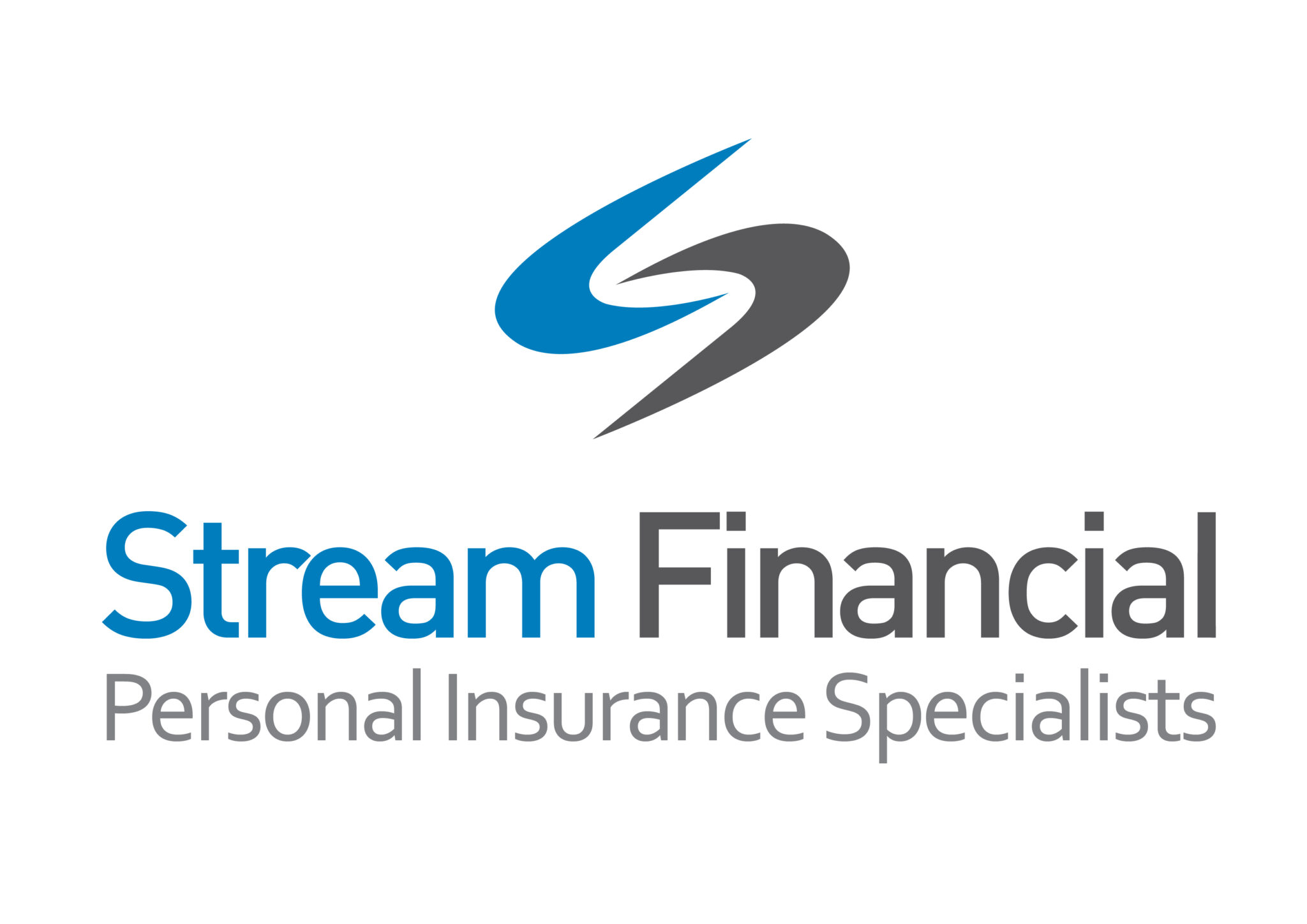 Members - Suncoast Business Network